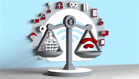 Copyright Implications For Iot Devices Scoredetect Blog