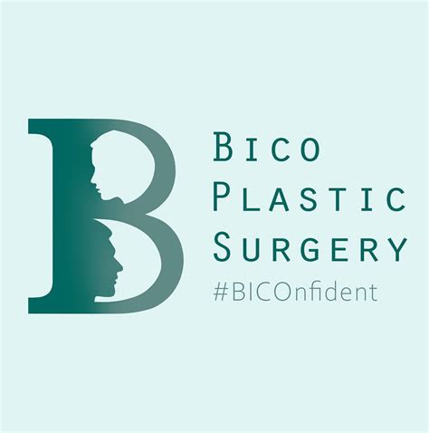 Serryth Colbert Cosmetic Surgery Botox” Can Be Used To Treat Many