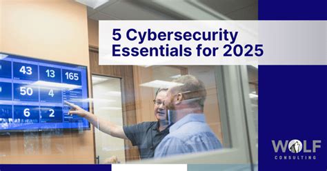 7 Critical Microsoft 365 Security Strategies For It Leaders