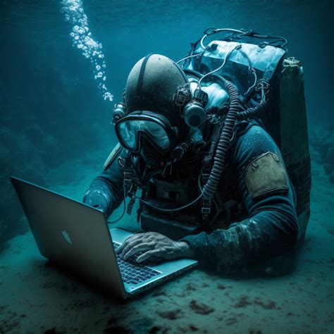 Deep Dive Into The Cve 2022 29464 Rce Exploit