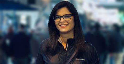 Rupinder Kaur Ph D On Linkedin Thanks For The Highlight Genetics Society Of America