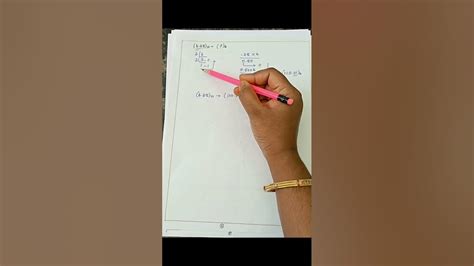 Decimal To Other Number System Conversion Digital Electronics