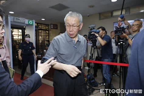 Imgur The Magic Of The Internet