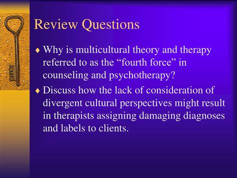 Ppt Chapter Twelve Multicultural And Non Western Theories Powerpoint