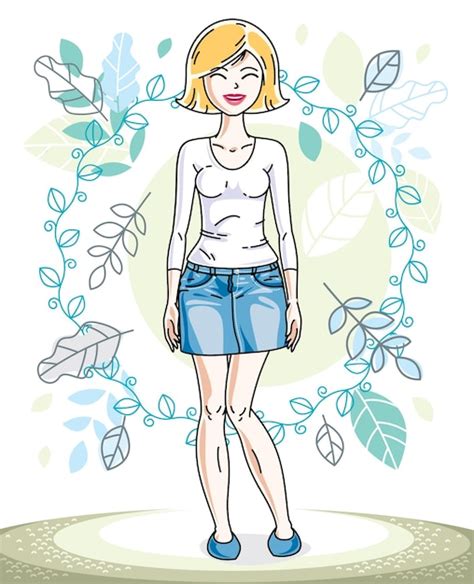Page 10 Full People Vectors And Illustrations For Free Download Freepik