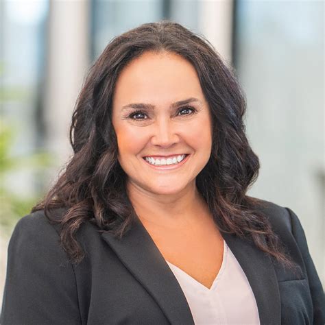 Team Members Archive Nautic