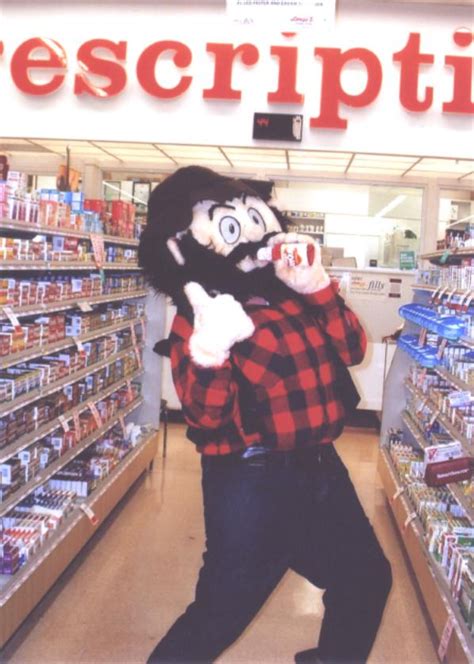 Placerman Of Placer Tv Album On Imgur