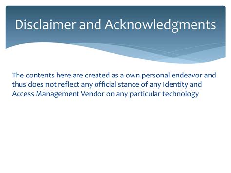 Dell Password Manager Architecture Components Ppt