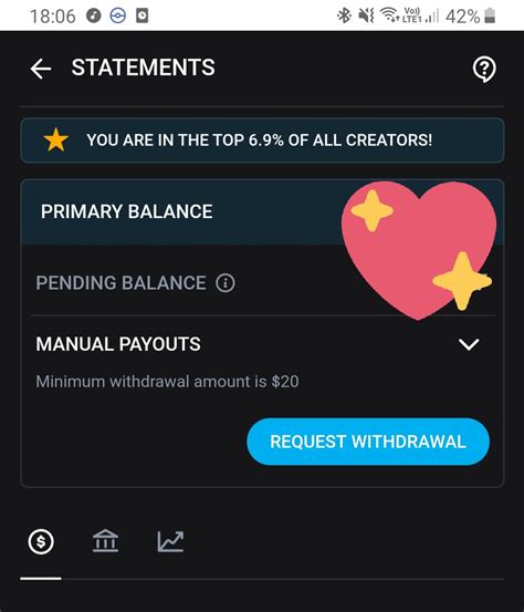 Tw Pornstars Domiisczmodel 🔞 Onlyfans Twitter Im In 6 9 Of All Onlyfans Creators 💦💦 Lets