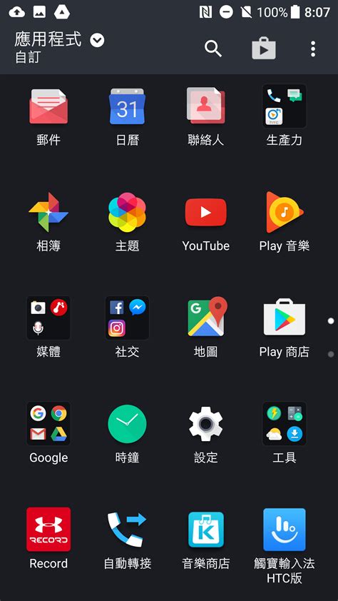 Htc U Ultra Sogi