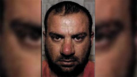 Quién Era Abu Ibrahim Al Hashimi Al Qurayshi El Líder Del Estado