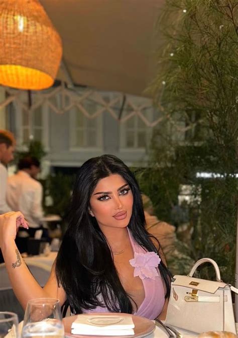 Pinterest Beauty Face Beauty Arabian Women