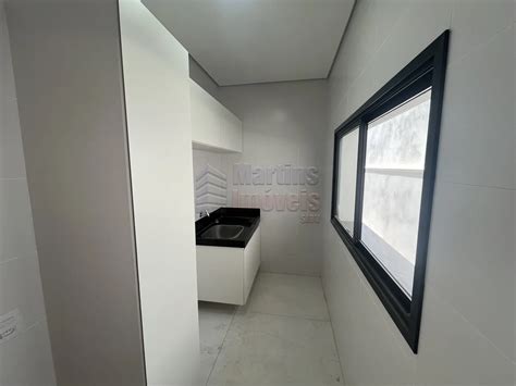 Casa Condomínio Fechado Condomínio Morro Azul II São João da Boa
