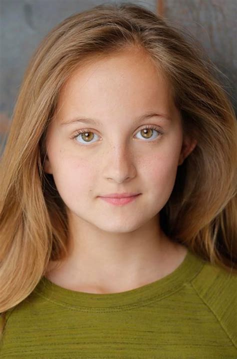 Ocs Sophomore Julia Kempf Will Oaks Christian School Facebook