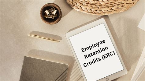Beware Of Misleading Erc Refund Info—irs Cracking Down On Erc Fraud Bernstein Financial