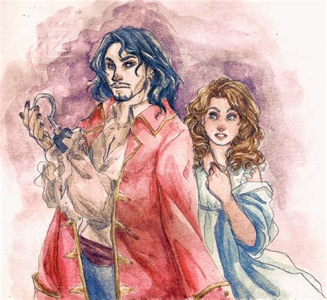 Peter Pan Wendy Darling Even Captain Hook Petspare