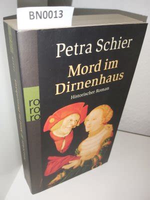 dirnenhaus Bücher gebraucht antiquarisch neu kaufen