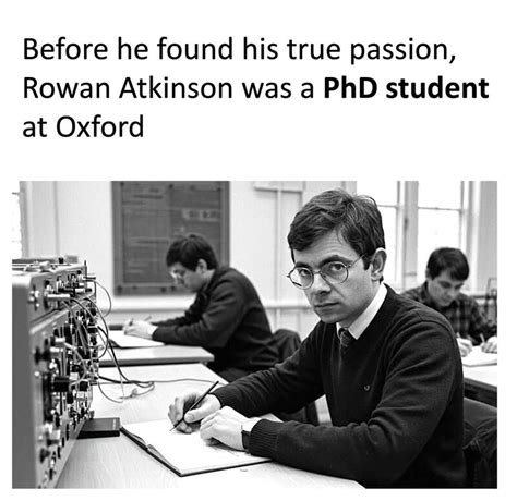 softwareengineering codinglife techskills programmingjourney… nadeeshana lahiru kavinda