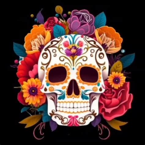 Marco L On Linkedin Qween Of Crows Qweenofcrows Qween Of Crows Is A New Take On Campy…