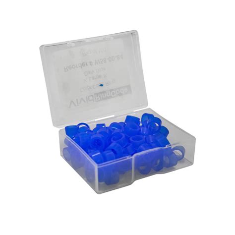 Vivid Ringcode Vivid By Pearson Pearson Dental