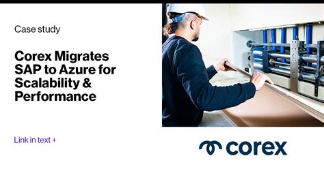 Softwareone On Linkedin Manufacturing Cloud Cloudmigration Digitaltransformation…