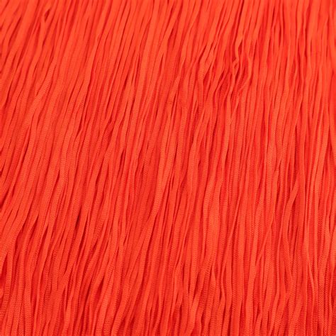 15cm Showtime Fabrics