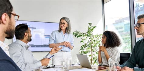 Bmbf Issues Call For Collaborative Research Projects On International