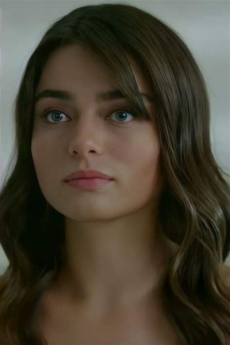 Ayca Aysin Turan Meryem Ayça Aysin Turan Ayça Ayşin Ayça Ayşin Turan Meryem