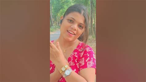 মনের দরজা খুলে দিলাম So Dance Lovesong Youtube
