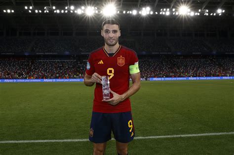 El Impresionante Monasterio Del Siglo X En Medio Del Monte Donde Se