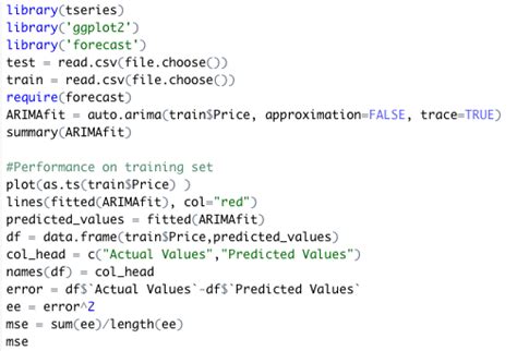 Php How To Return Json Without Uniocde Symbols Using Jsonmodel In Zf2