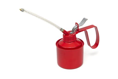 Hbm Aceitero Modelo 1 Hbm Machines