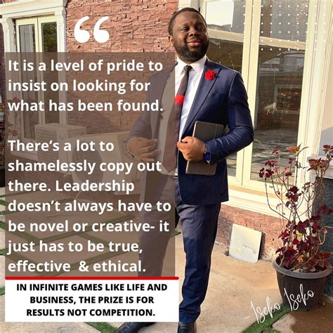 Know What Game You Are In And What The Prize Is Given For Iseko Iseko