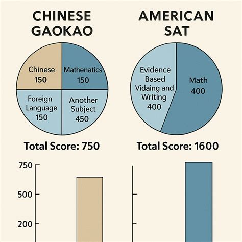Comparing Chinese And American Education Values And Resourc
