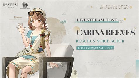 So Cute I Want It As A Skin For Regulus Rreverse1999