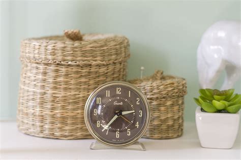 How To Build Your Own DIY Shelf Dream Green DIY