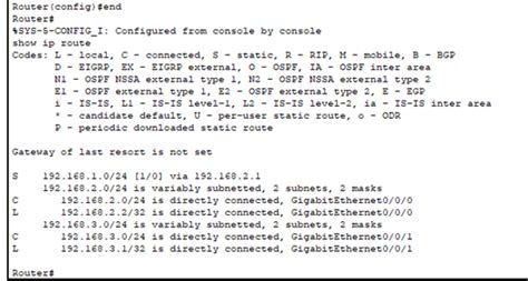 Solved Show Ip Interface Brief Begin Array Llll Text Chegg Com
