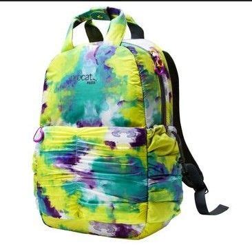 Рюкзаки спортивные | Backpacks, Bags, Puma