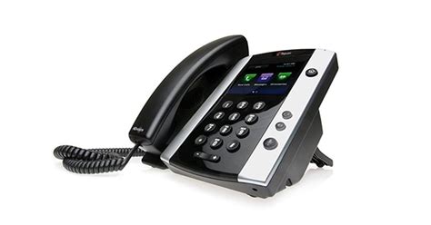 Polycom VVX Polycom VVX Polycom Phones Conference Phones