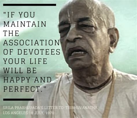 Devotee Association Our Shelter In Lockdown For The Pleasure Of Lord