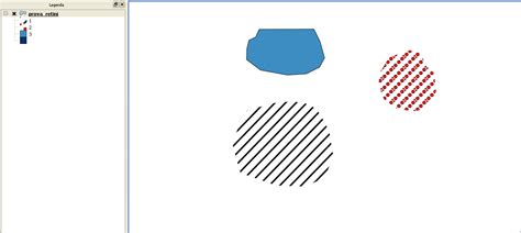 Correctly Import Qgis 201 Symbology In Later Releases · Issue 19110