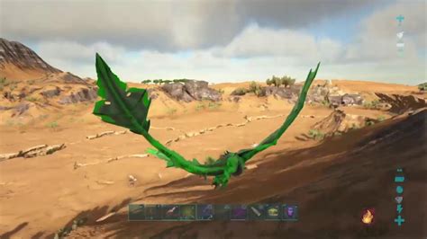Ark Official Pvp Griefing Youtube