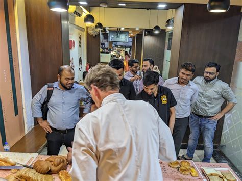 Bread And Beyond Bread And Beyond Added A New Photo