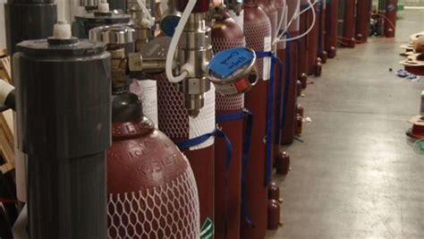 Microbial Decontamination Services Ecolab