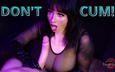 Does Anyone Has A Full Vid 1786771 ›