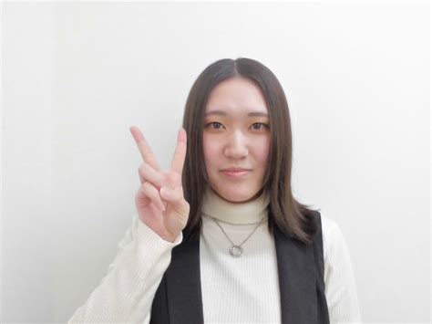 2023年静岡大学 教育学部 数学教育専修 合格 河合塾マナビス湘南ゼミナール主催校舎