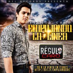 31 Regulo Caro♥ Miidolo Ideas Corridos Music Lyrics Art Music