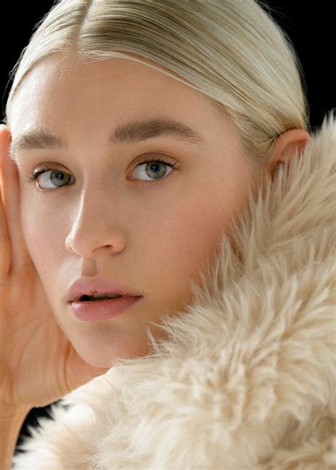 Daila Talents Models