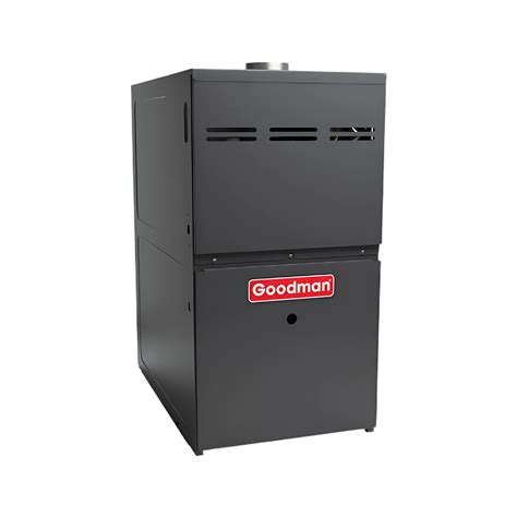 Upflow Furnaces — Hvac Store