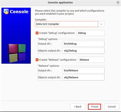 How To Install Code Blocks On Ubuntu 22 04 Its Linux FOSS